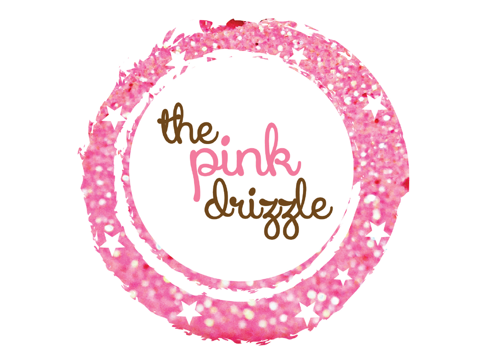 The Pink Drizzle – Bosky Doshi