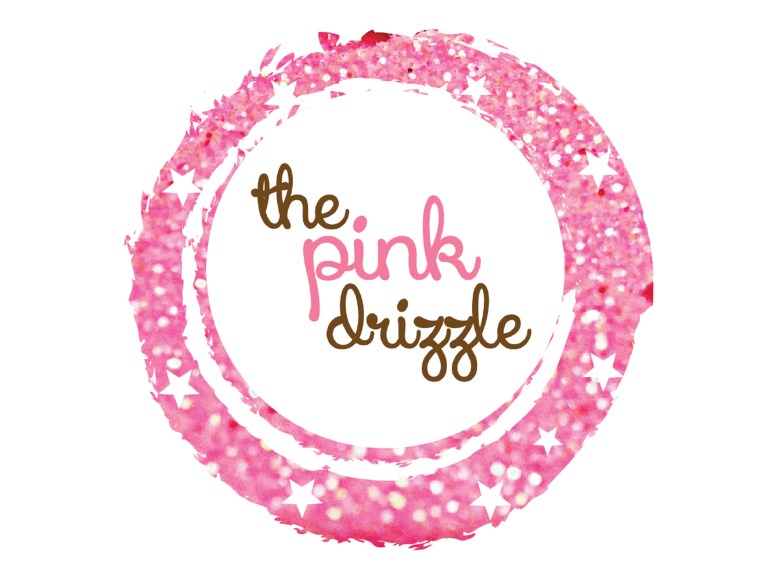The Pink Drizzle – Bosky Doshi