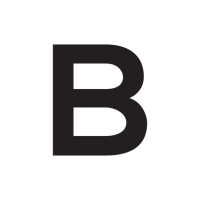 Projects – Bosky Doshi